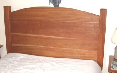 Furniture - Rockledge Farm Woodworks
